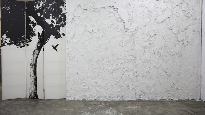 池田市石橋阪大前駅から徒歩4分のヴィンテージ撮影スタジオ DOT2(ドットツー)の写真8