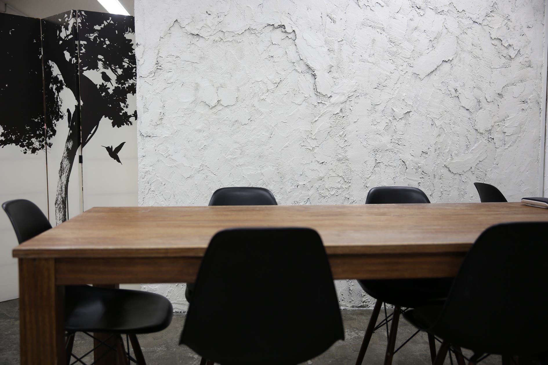 池田市石橋阪大前駅から徒歩4分のヴィンテージ撮影スタジオ DOT2（ドットツー）の写真9