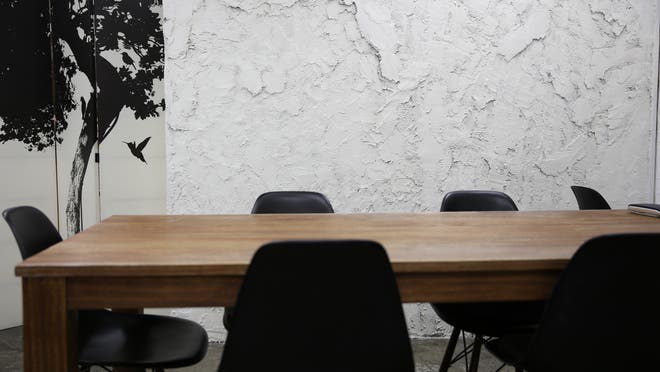 池田市石橋阪大前駅から徒歩4分のヴィンテージ撮影スタジオ DOT2(ドットツー)の写真9