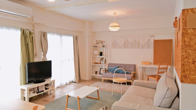 ⭐️撮影大人気⭐️ペット可能・開放的なキッチン・ハウススタジオ藤が丘&本郷⭐️女子会デートパーティーの写真10