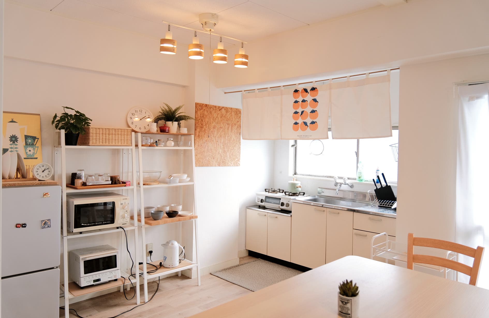 ⭐️撮影大人気⭐️ペット可能・開放的なキッチン・ハウススタジオ藤が丘&本郷⭐️女子会デートパーティーの写真3