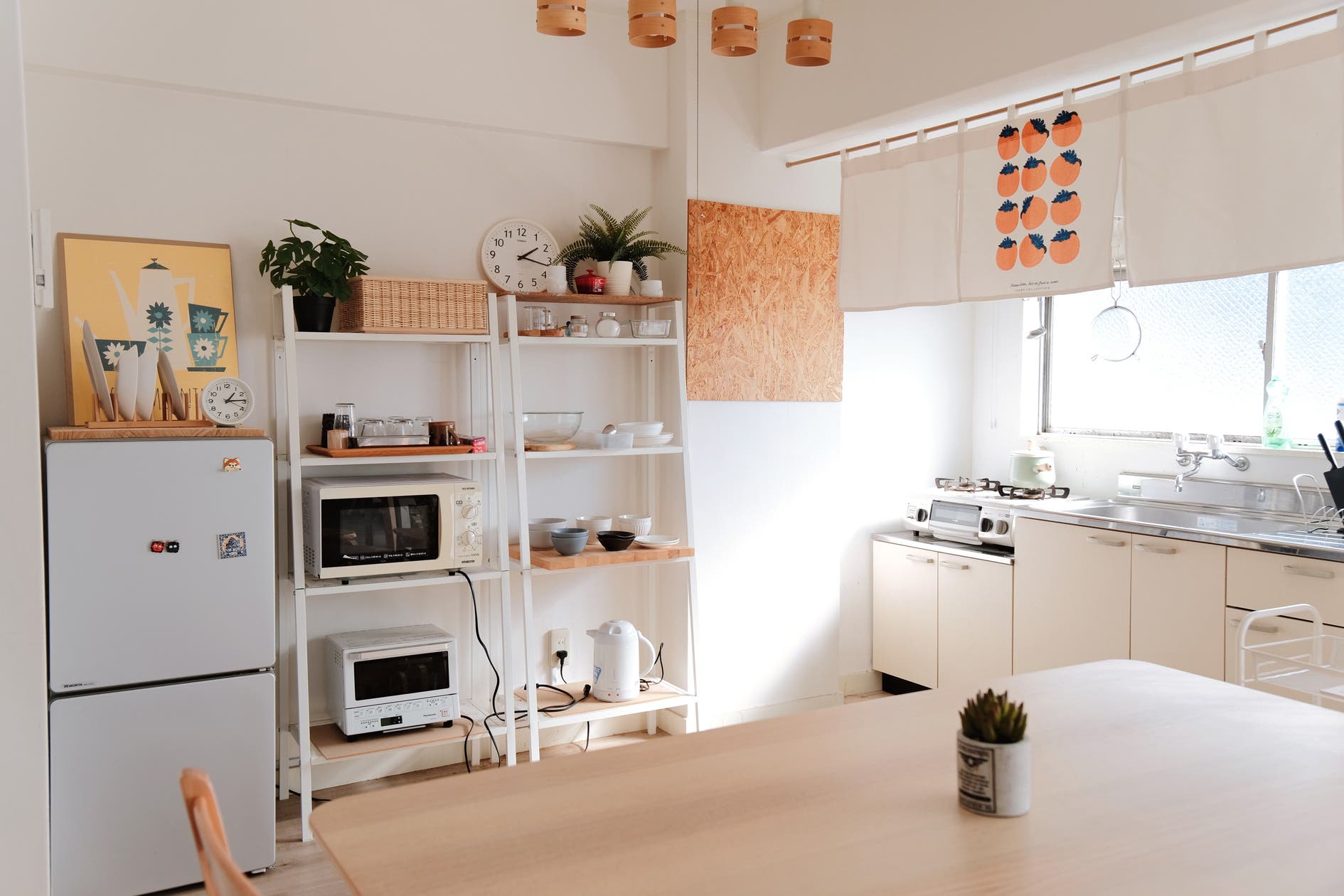 ⭐️撮影大人気⭐️ペット可能・開放的なキッチン・ハウススタジオ藤が丘&本郷⭐️女子会デートパーティーの写真6