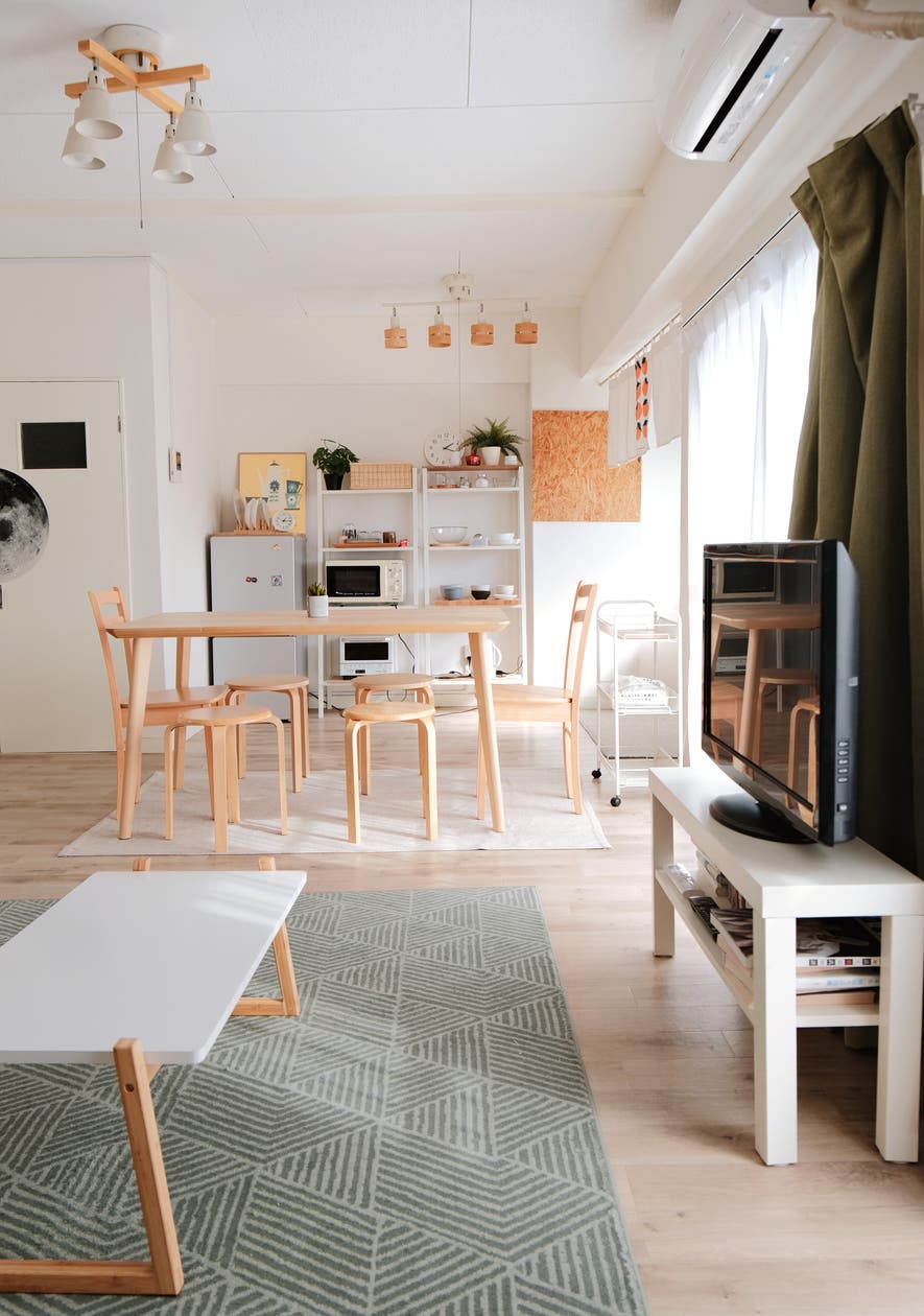 ⭐️撮影大人気⭐️ペット可能・開放的なキッチン・ハウススタジオ藤が丘&本郷⭐️女子会デートパーティーの写真14