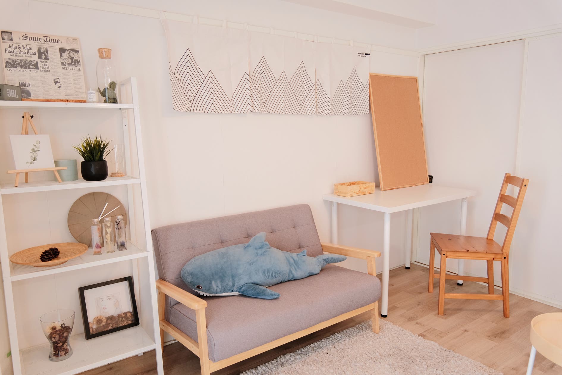 ⭐️撮影大人気⭐️ペット可能・開放的なキッチン・ハウススタジオ藤が丘&本郷⭐️女子会デートパーティーの写真9