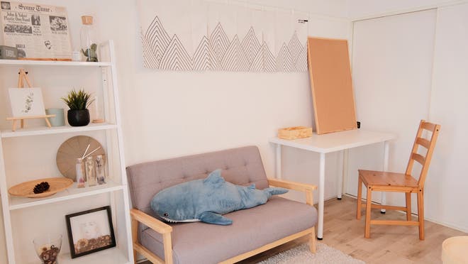 ⭐️撮影大人気⭐️ペット可能・開放的なキッチン・ハウススタジオ藤が丘&本郷⭐️女子会デートパーティーの写真9