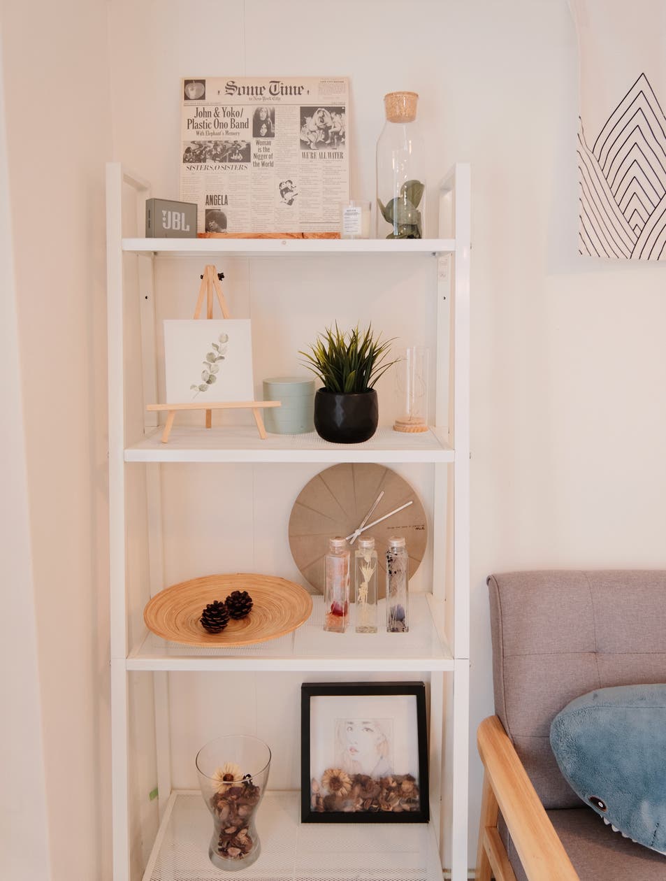 ⭐️撮影大人気⭐️ペット可能・開放的なキッチン・ハウススタジオ藤が丘&本郷⭐️女子会デートパーティーの写真15