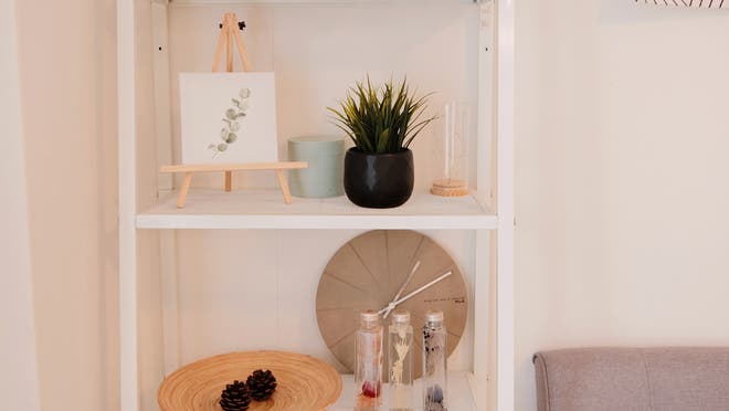 ⭐️撮影大人気⭐️ペット可能・開放的なキッチン・ハウススタジオ藤が丘&本郷⭐️女子会デートパーティーの写真15