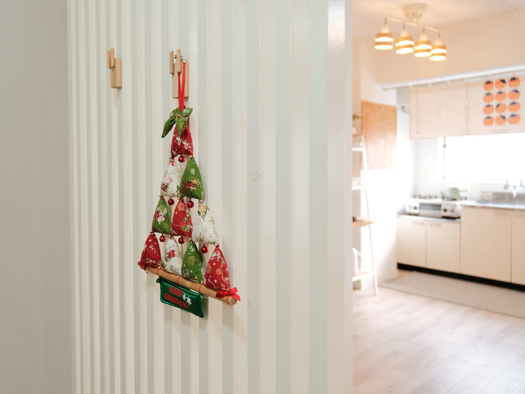 ⭐️撮影大人気⭐️ペット可能・開放的なキッチン・ハウススタジオ藤が丘&本郷⭐️女子会デートパーティーの写真11