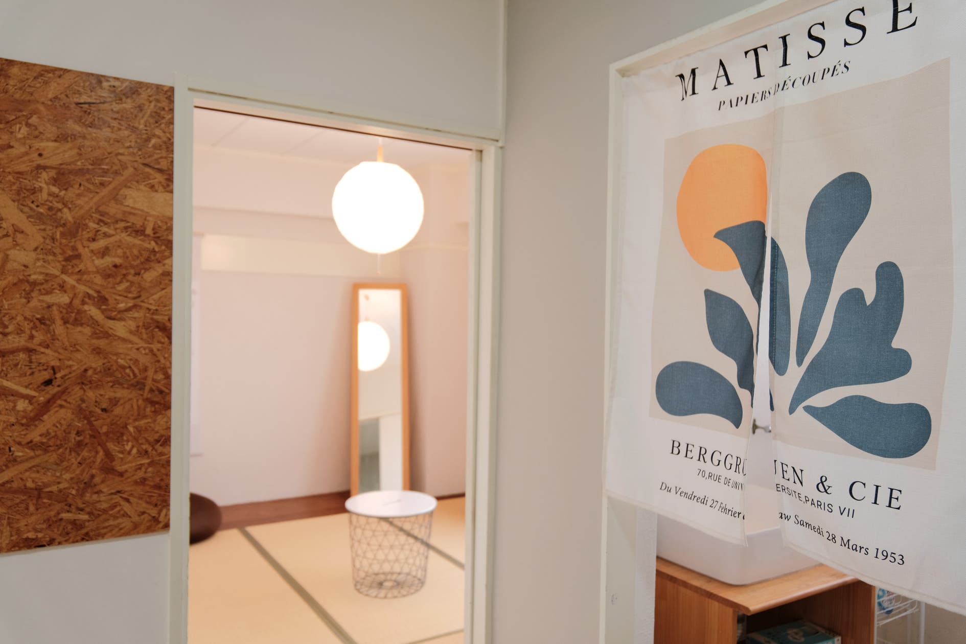 ⭐️撮影大人気⭐️ペット可能・開放的なキッチン・ハウススタジオ藤が丘&本郷⭐️女子会デートパーティーの写真2