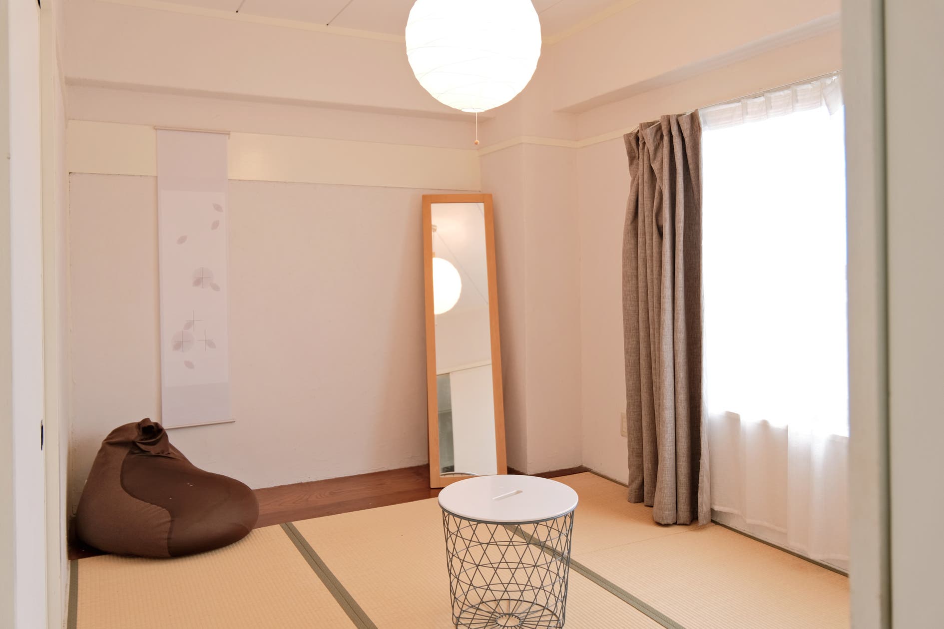 ⭐️撮影大人気⭐️ペット可能・開放的なキッチン・ハウススタジオ藤が丘&本郷⭐️女子会デートパーティーの写真5