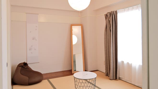 ⭐️撮影大人気⭐️ペット可能・開放的なキッチン・ハウススタジオ藤が丘&本郷⭐️女子会デートパーティーの写真5