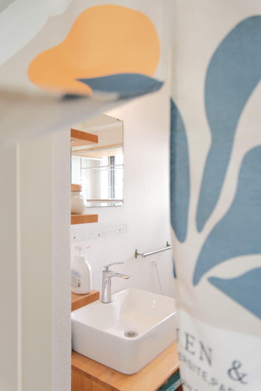 ⭐️撮影大人気⭐️ペット可能・開放的なキッチン・ハウススタジオ藤が丘&本郷⭐️女子会デートパーティーの写真16