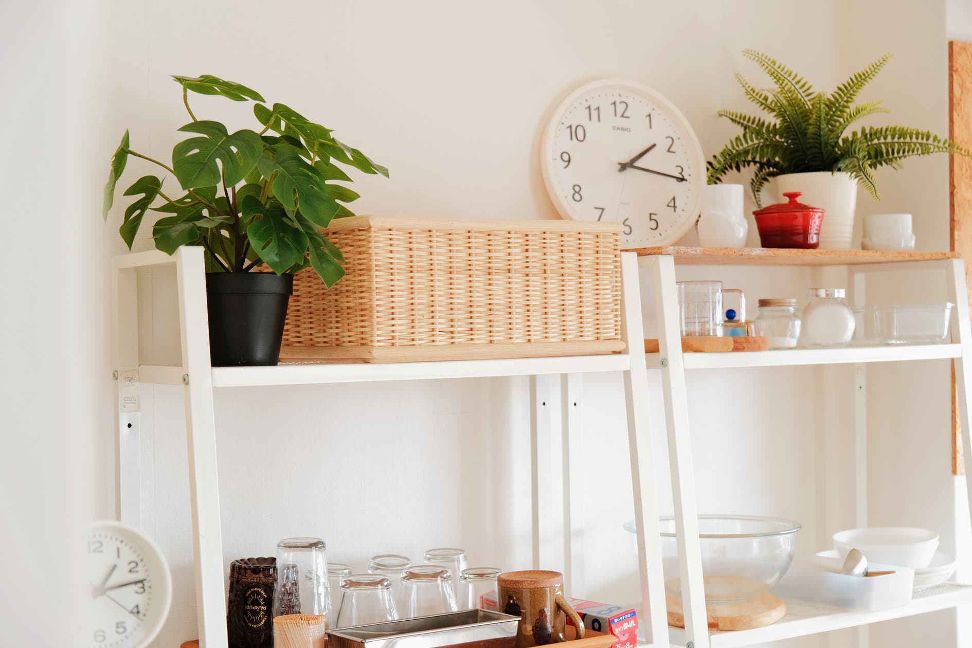 ⭐️撮影大人気⭐️ペット可能・開放的なキッチン・ハウススタジオ藤が丘&本郷⭐️女子会デートパーティーの写真12