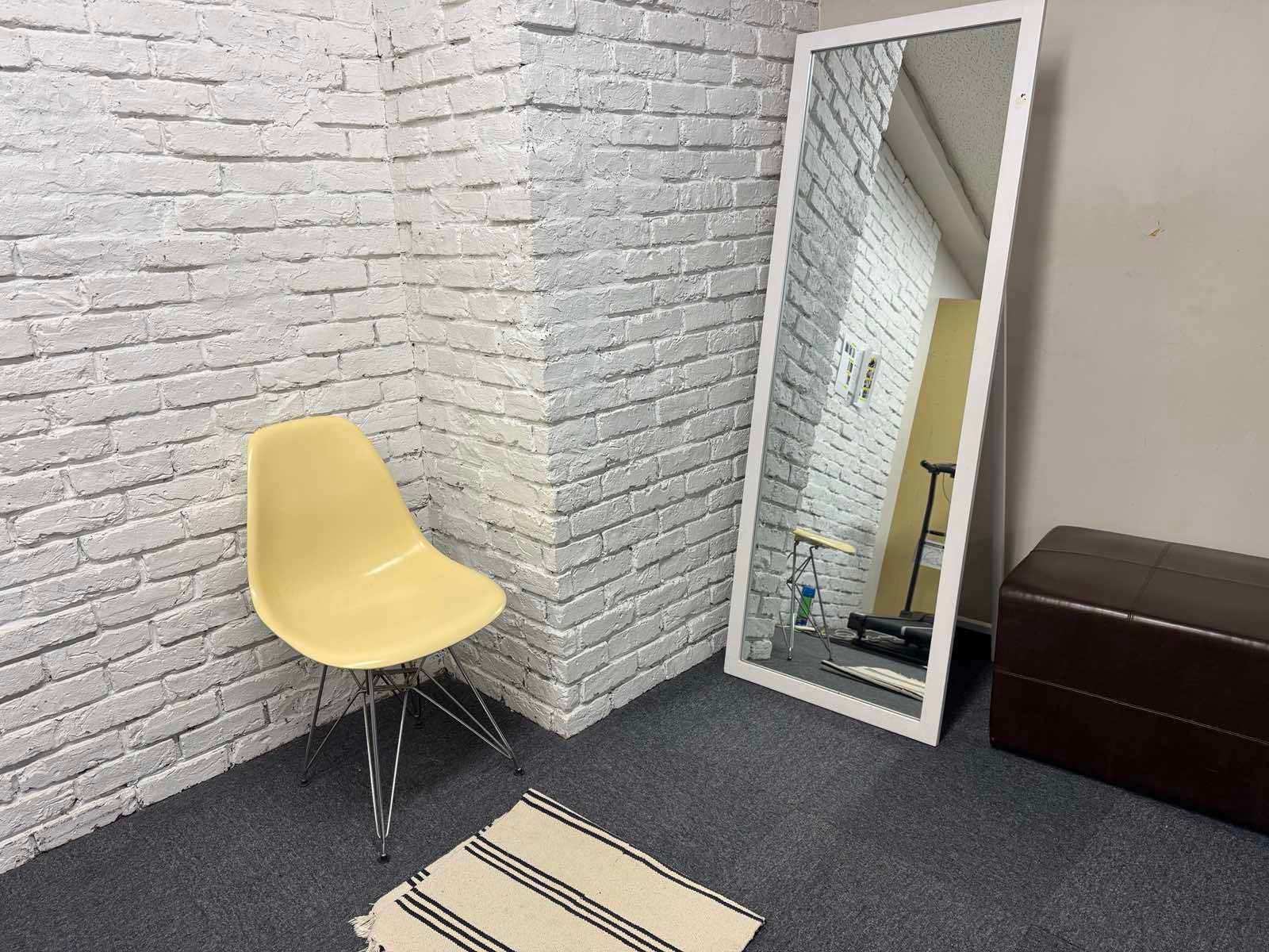 池田市石橋阪大前駅から徒歩4分のヴィンテージ撮影スタジオ DOT2（ドットツー）の写真26