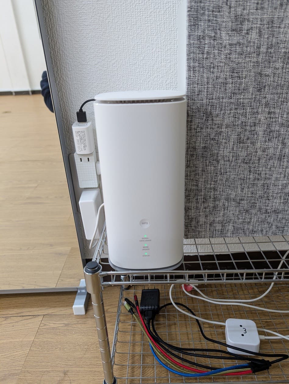 【リニューアルオープン！】53㎡で20人踊れる大規模スタジオ💃ヨガマット完備✨更衣室も14㎡と複数人が同時利用可能の写真15