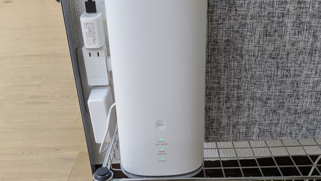 【リニューアルオープン!】53㎡で20人踊れる大規模スタジオ💃ヨガマット完備✨更衣室も14㎡と複数人が同時利用可能の写真15