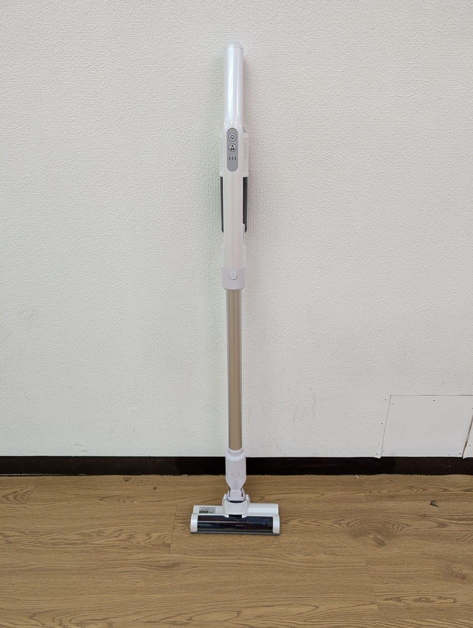 【リニューアルオープン！】53㎡で20人踊れる大規模スタジオ💃ヨガマット完備✨更衣室も14㎡と複数人が同時利用可能の写真19