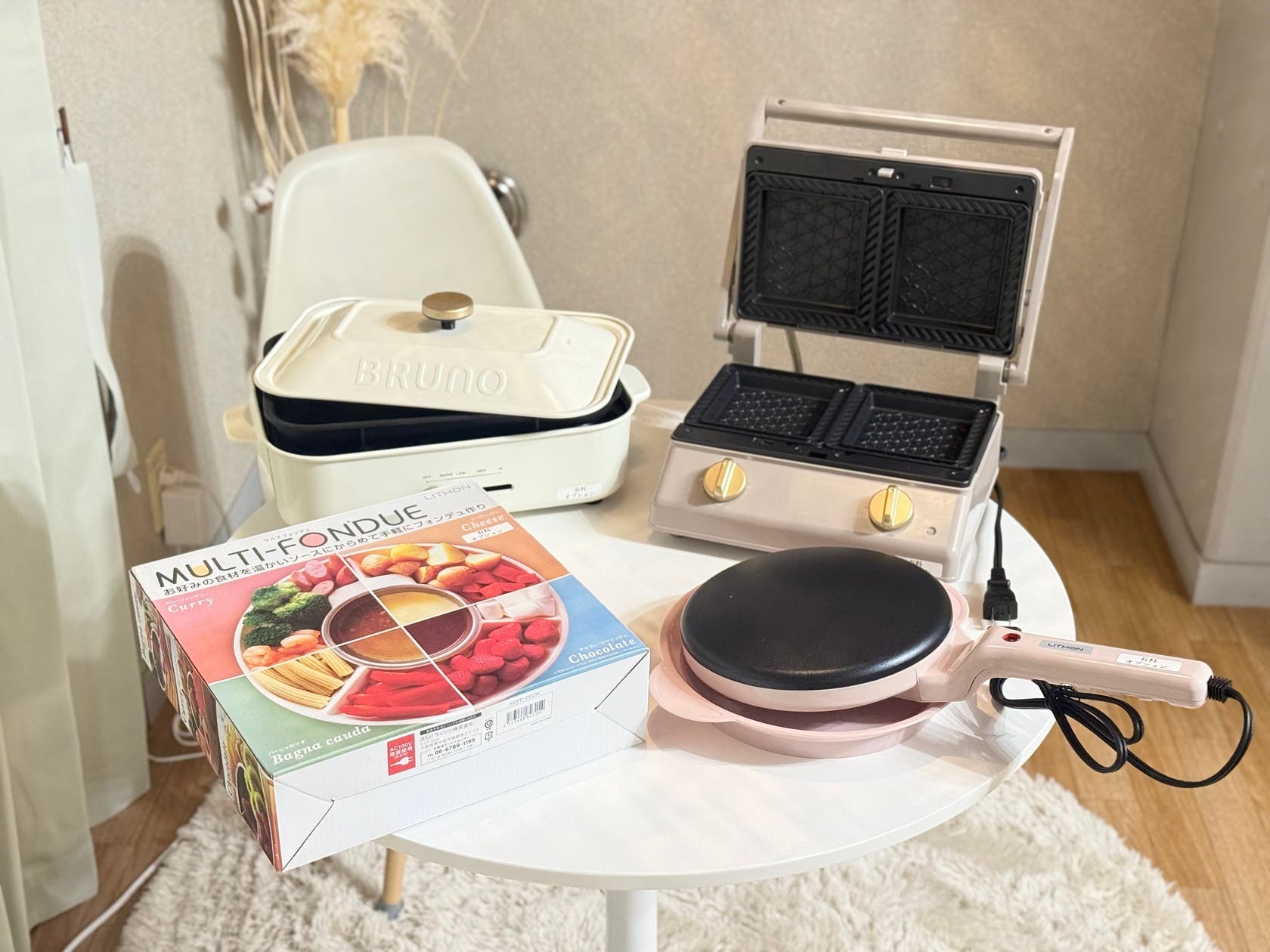 \2025.4 NEW OPEN/ ✨最上階の完全個室のワンフロア✨誕生日会や推し会・デートなどに💕２４時間営業🍸の写真3