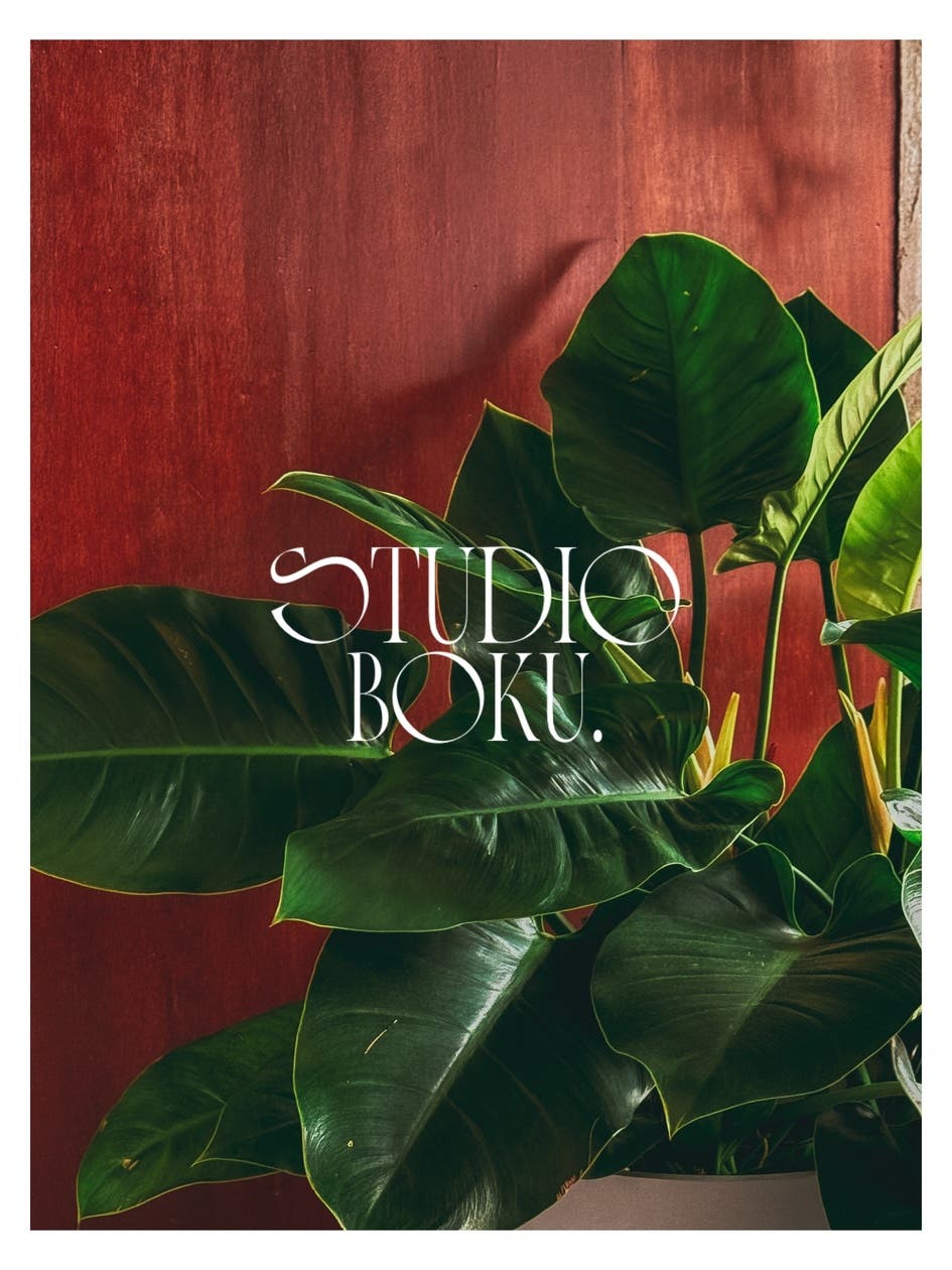 参宮橋・南新宿６分｜白壁木コンクリ二面｜撮影・ワークショップ・展示の写真8