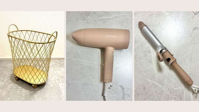 【石川町駅1分✨】上品で居心地のいい多用途レンタルサロン|セラピスト・ネイリスト・講師・お茶会など開業応援|1日貸もOK🌟の写真13