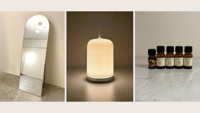 【石川町駅1分✨】上品で居心地のいい多用途レンタルサロン|セラピスト・ネイリスト・講師・お茶会など開業応援|1日貸もOK🌟の写真16