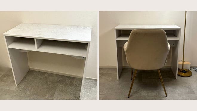 【石川町駅1分✨】上品で居心地のいい多用途レンタルサロン|セラピスト・ネイリスト・講師・お茶会など開業応援|1日貸もOK🌟の写真17