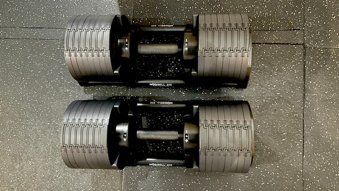 【新宿駅2分】D5出口10秒|超駅近🚶|地域最安|高性能設備|備品多数|清潔感✨|毎日清掃🧹|レンタルジムの写真24