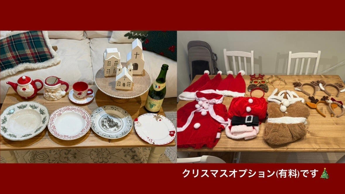 【OPEN特価🉐】広々60㎡｜キッズスペース🍼ママ会・女子会・懇親会・パーティー🎉｜ワンフロア貸切｜神田/秋葉原駅チカ🚃の写真7