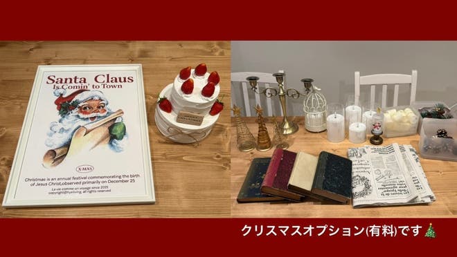 【OPEN特価🉐】広々60㎡|キッズスペース🍼ママ会・女子会・懇親会・パーティー🎉|ワンフロア貸切|神田/秋葉原駅チカ🚃の写真8