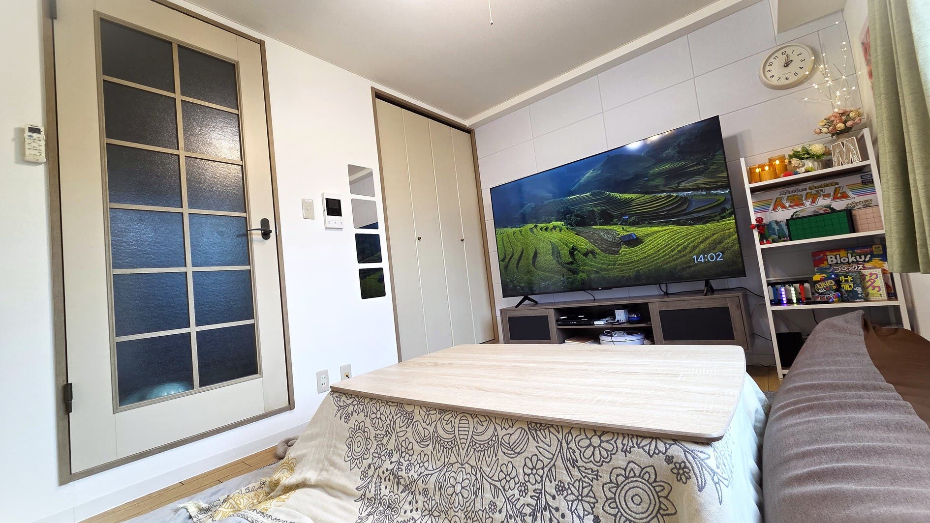 🎉オープン記念🎉30分延長無料オプションあり⭐️施設利用料0円わかりやすい料金体系🥰カメラなし📹⭐️おうちスペース💓の写真1