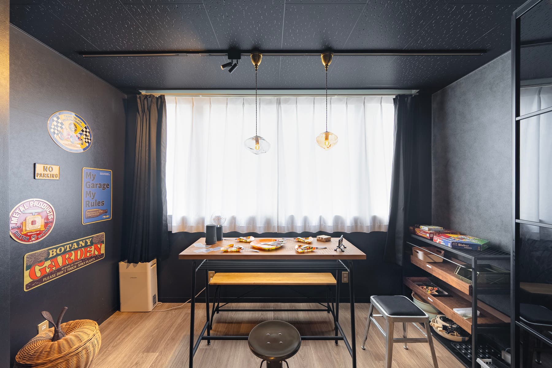 スペモ🪴クリスマス🌲学割🧑‍🎓秋葉原駅近👣デート💕プロジェクター📽️パーティー🎊752_MOLE秋葉原の写真2