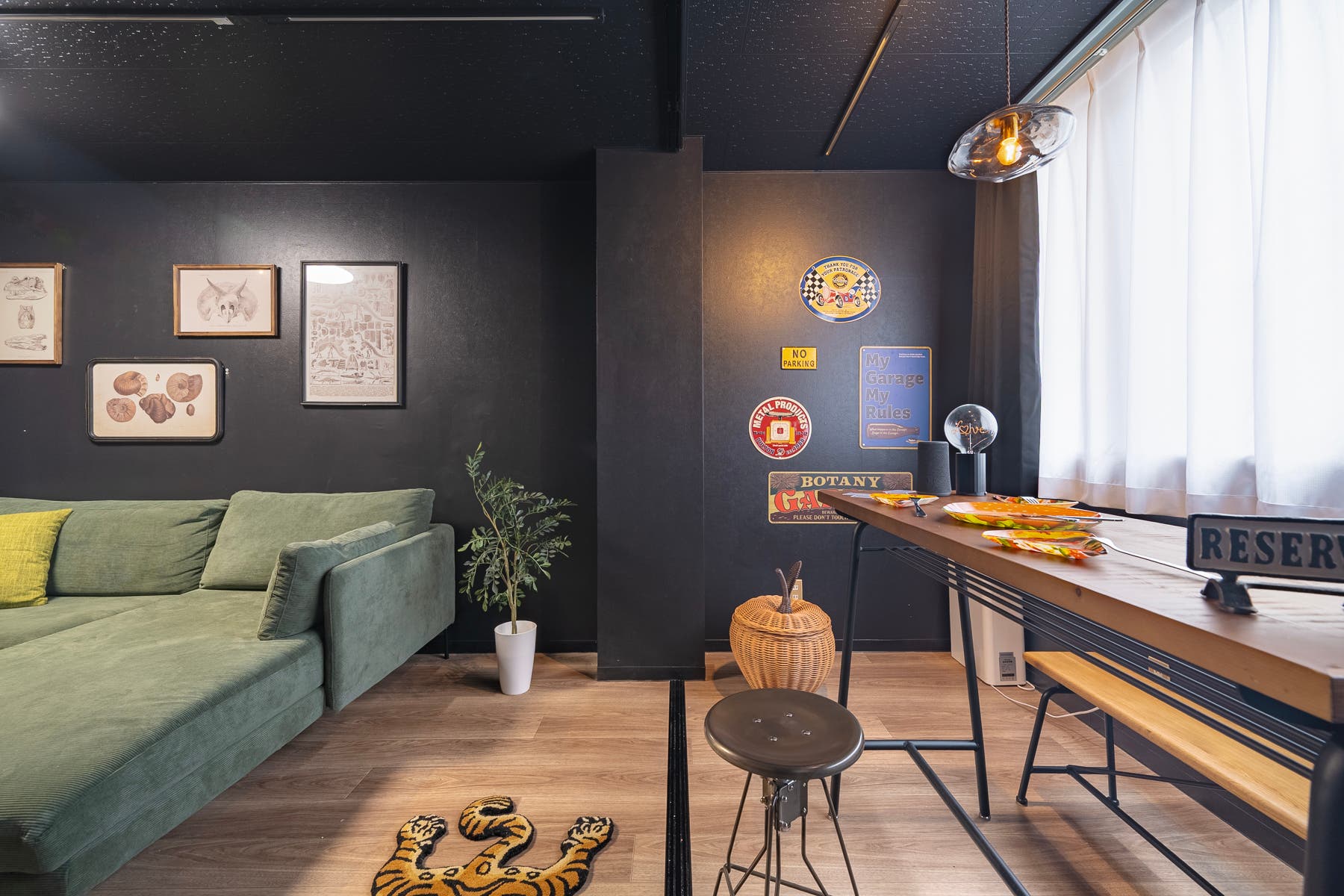 スペモ🪴クリスマス🌲学割🧑‍🎓秋葉原駅近👣デート💕プロジェクター📽️パーティー🎊752_MOLE秋葉原の写真3