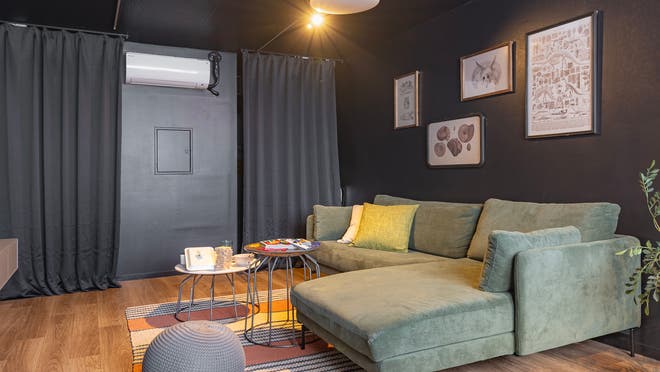 スペモ🪴クリスマス🌲学割🧑🎓秋葉原駅近👣デート💕プロジェクター📽️パーティー🎊752_MOLE秋葉原の写真8