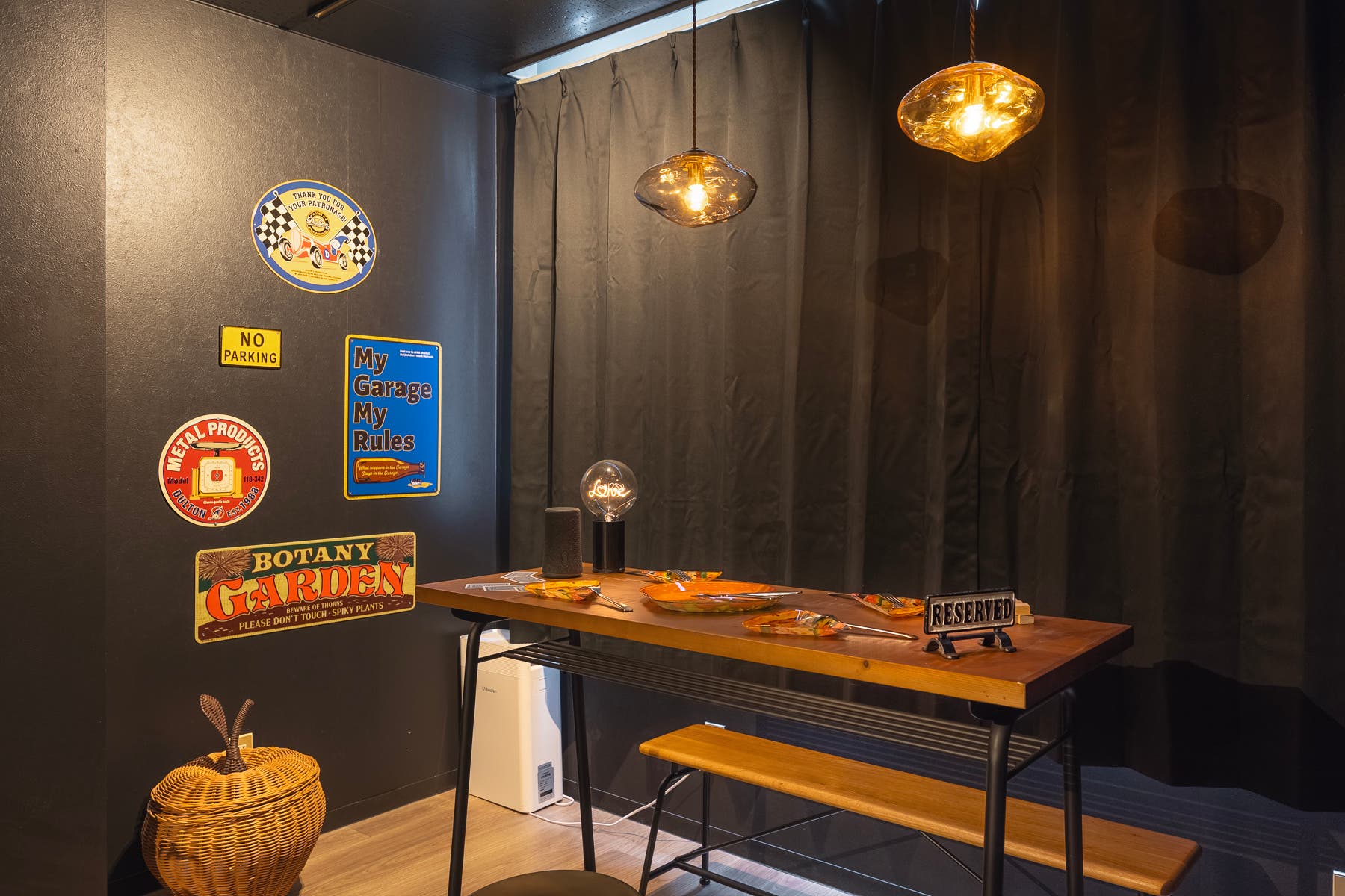 スペモ🪴クリスマス🌲学割🧑‍🎓秋葉原駅近👣デート💕プロジェクター📽️パーティー🎊752_MOLE秋葉原の写真10