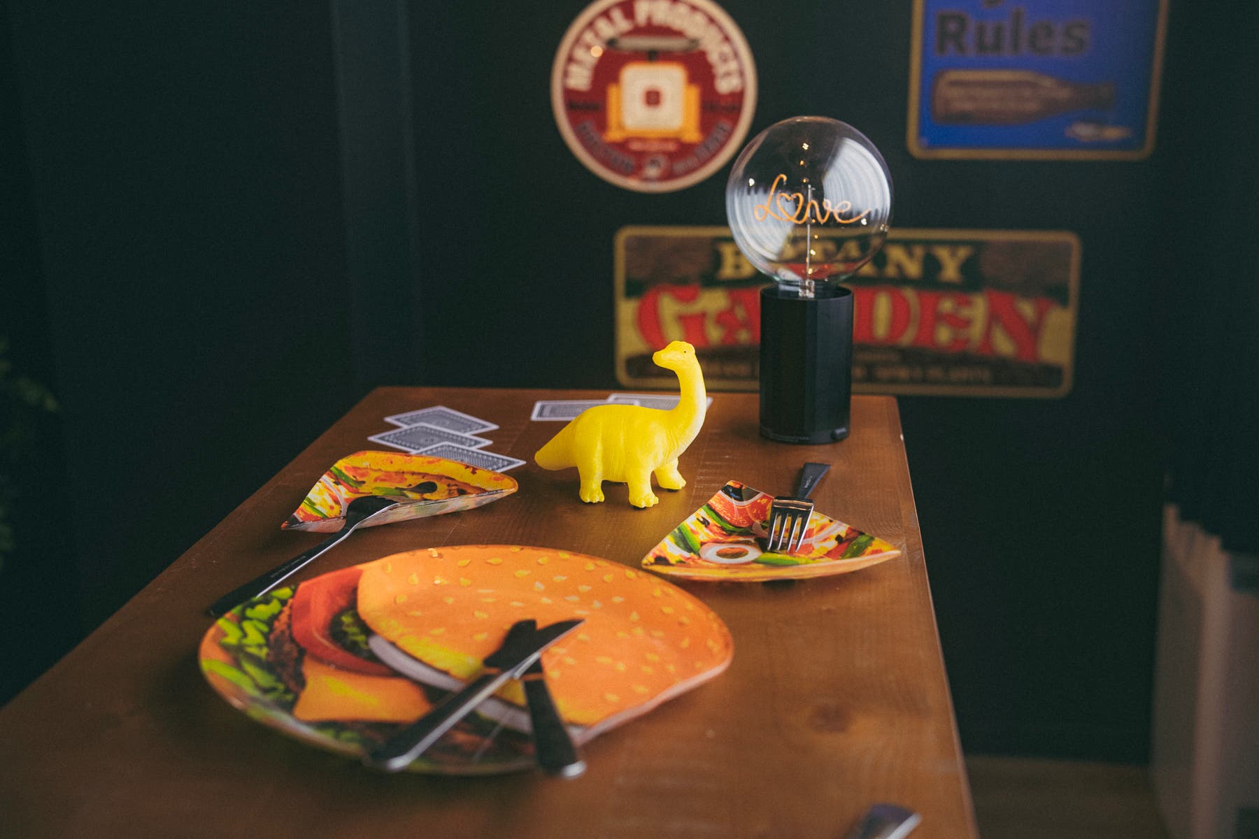 スペモ🪴クリスマス🌲学割🧑‍🎓秋葉原駅近👣デート💕プロジェクター📽️パーティー🎊752_MOLE秋葉原の写真11