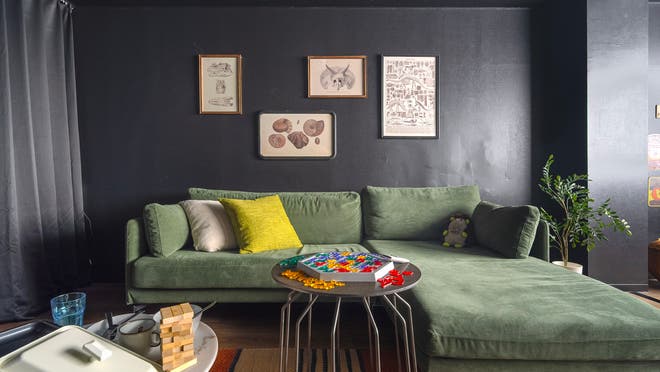 スペモ🪴クリスマス🌲学割🧑🎓秋葉原駅近👣デート💕プロジェクター📽️パーティー🎊752_MOLE秋葉原の写真12