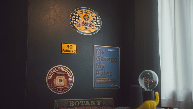 スペモ🪴クリスマス🌲学割🧑🎓秋葉原駅近👣デート💕プロジェクター📽️パーティー🎊752_MOLE秋葉原の写真16