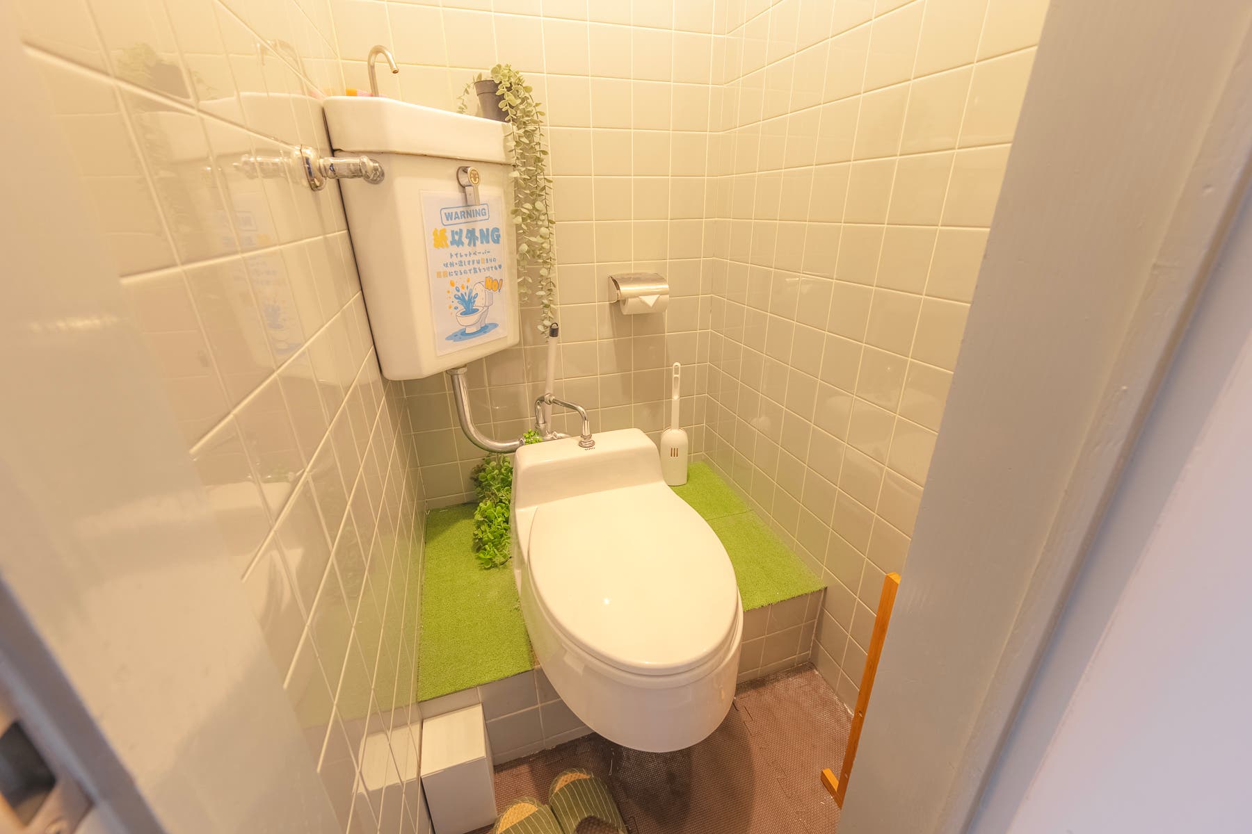 スペモ🪴クリスマス🌲学割🧑‍🎓秋葉原駅近👣デート💕プロジェクター📽️パーティー🎊752_MOLE秋葉原の写真19