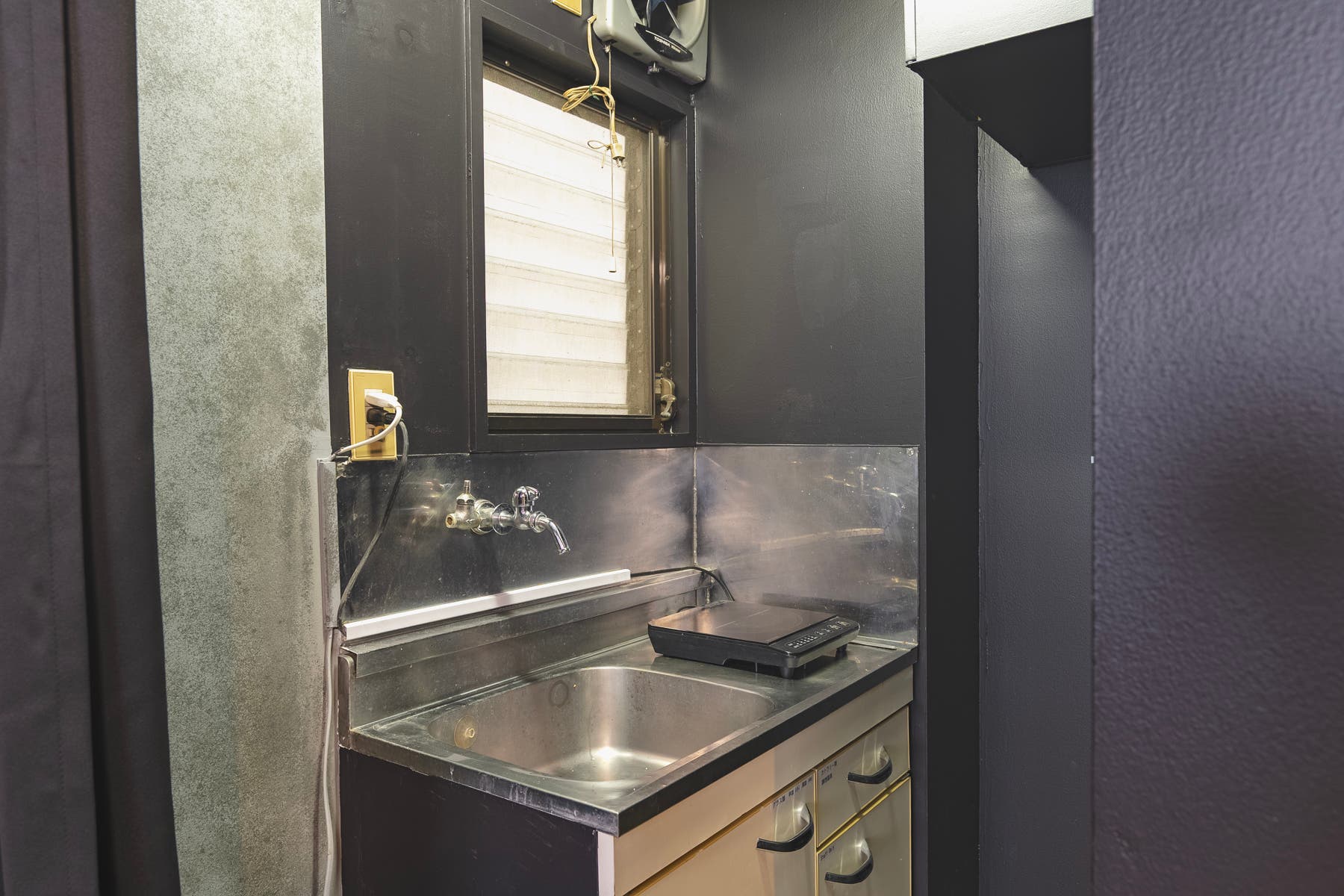 スペモ🪴クリスマス🌲学割🧑‍🎓秋葉原駅近👣デート💕プロジェクター📽️パーティー🎊752_MOLE秋葉原の写真20