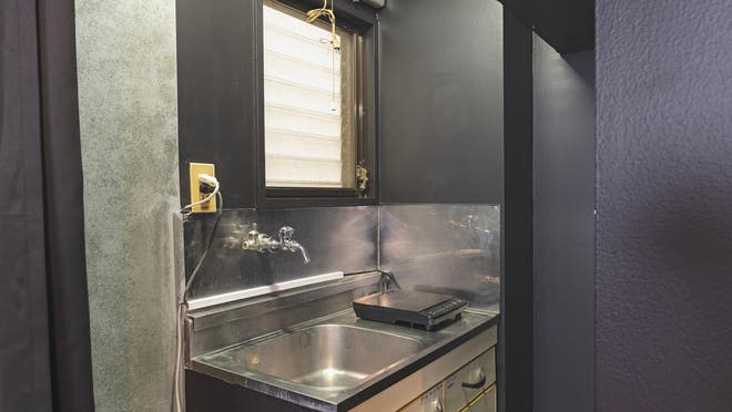 スペモ🪴クリスマス🌲学割🧑🎓秋葉原駅近👣デート💕プロジェクター📽️パーティー🎊752_MOLE秋葉原の写真20