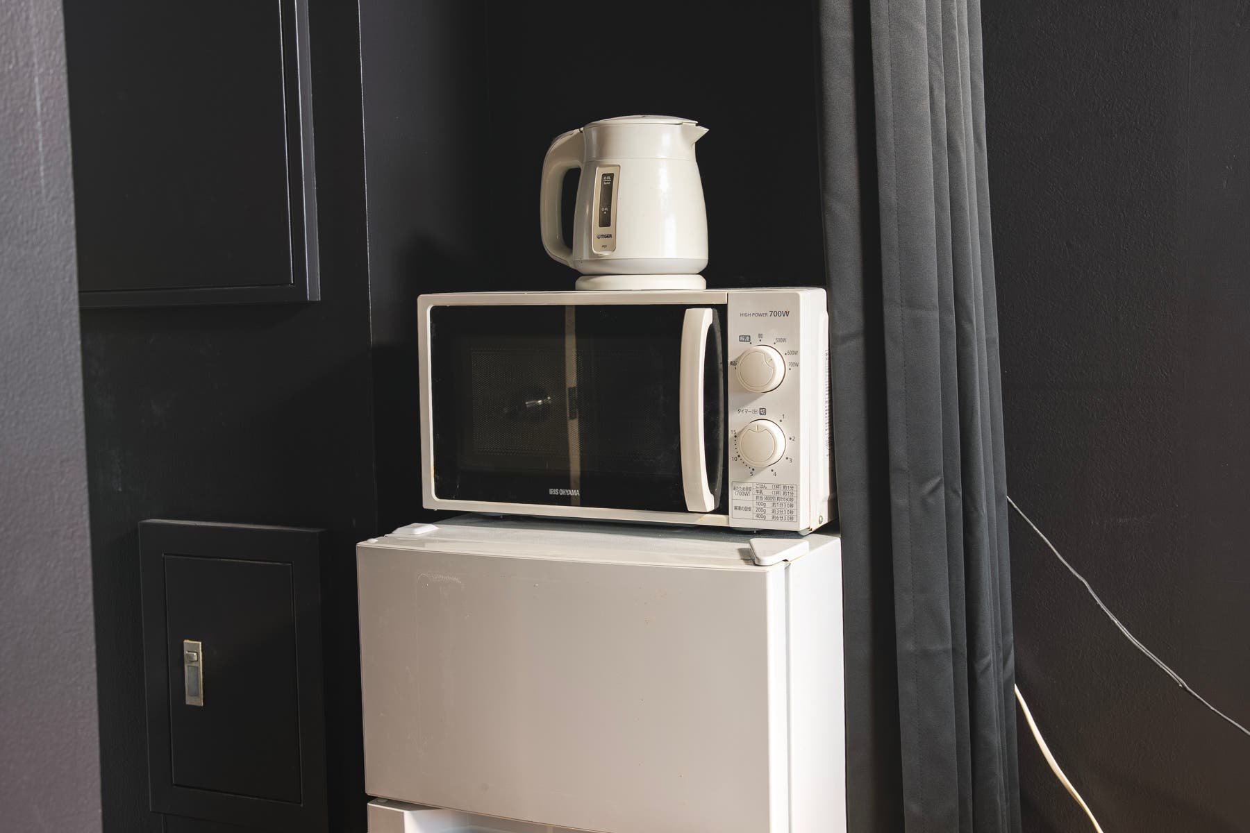 スペモ🪴クリスマス🌲学割🧑‍🎓秋葉原駅近👣デート💕プロジェクター📽️パーティー🎊752_MOLE秋葉原の写真21