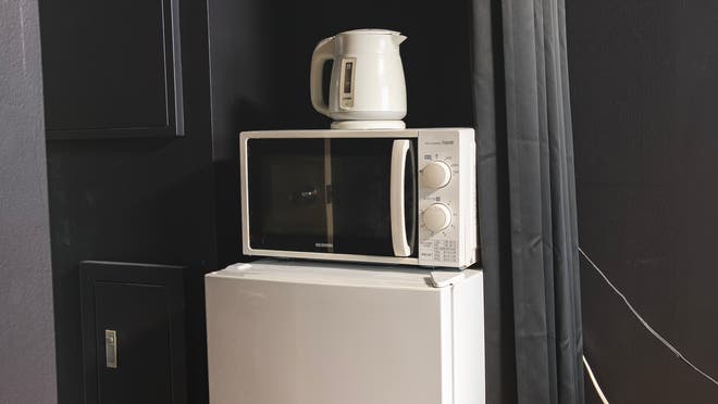 スペモ🪴クリスマス🌲学割🧑🎓秋葉原駅近👣デート💕プロジェクター📽️パーティー🎊752_MOLE秋葉原の写真21