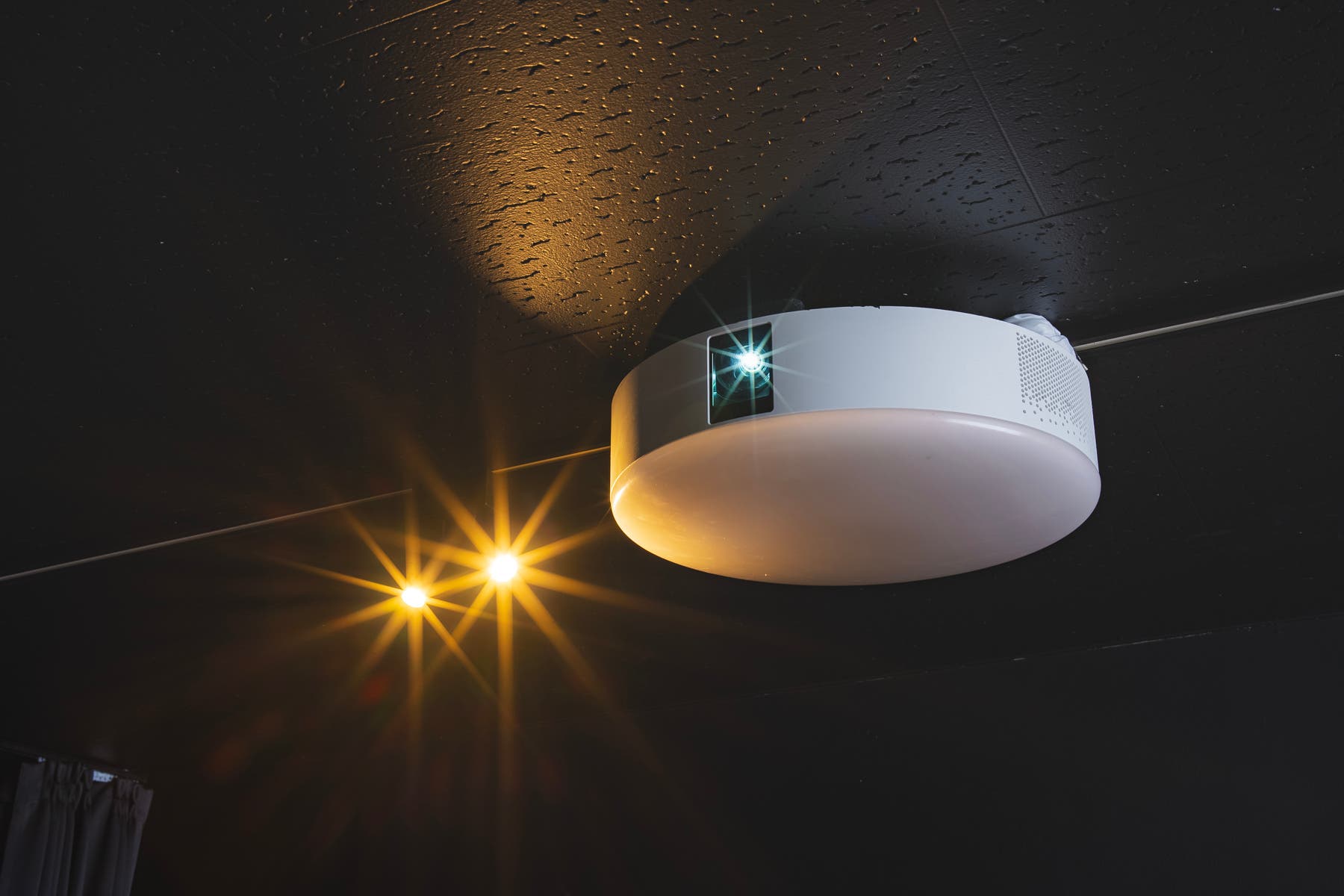 スペモ🪴クリスマス🌲学割🧑‍🎓秋葉原駅近👣デート💕プロジェクター📽️パーティー🎊752_MOLE秋葉原の写真22