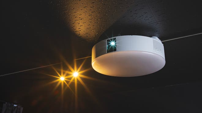 スペモ🪴クリスマス🌲学割🧑🎓秋葉原駅近👣デート💕プロジェクター📽️パーティー🎊752_MOLE秋葉原の写真22