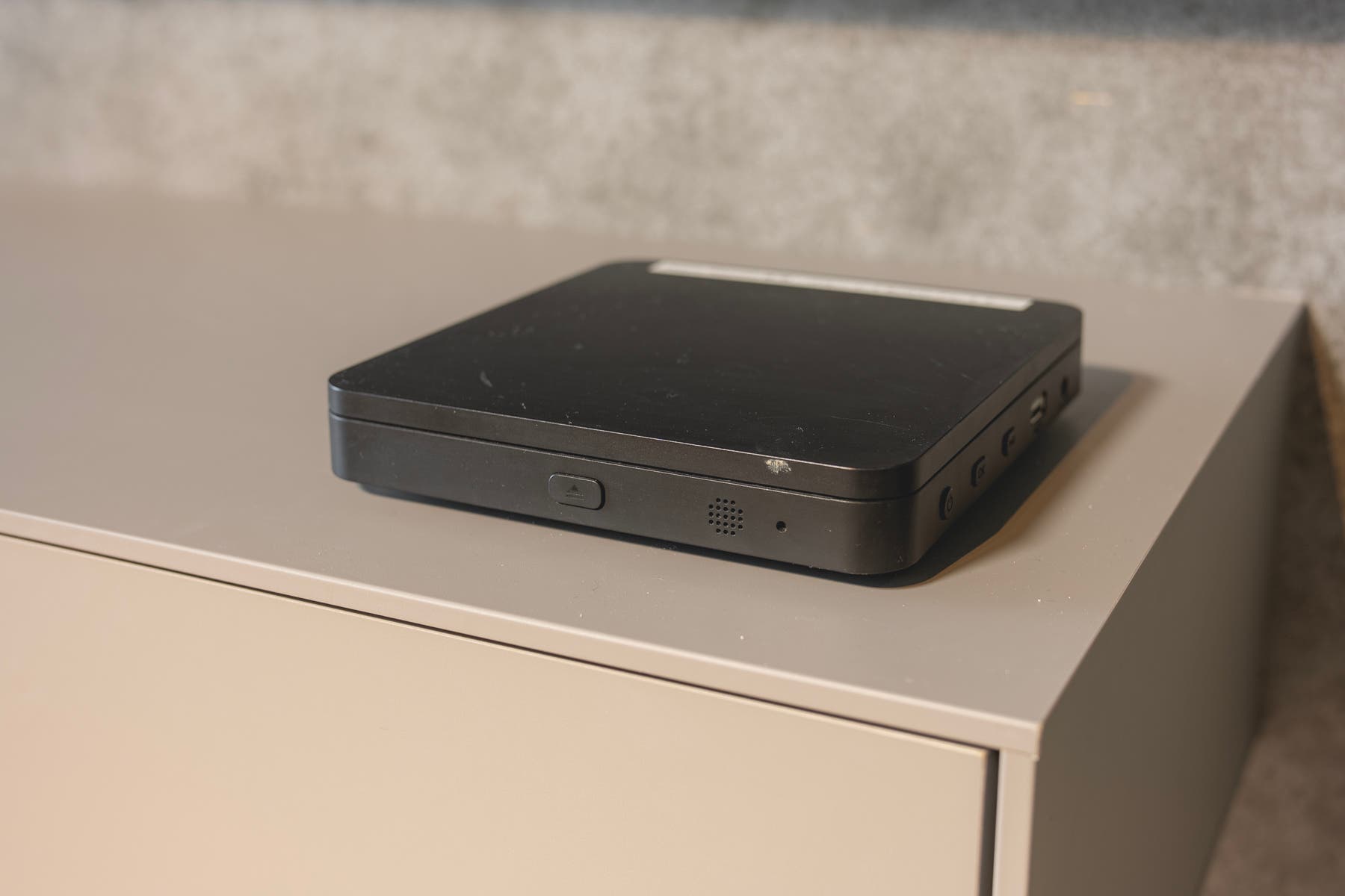 スペモ🪴クリスマス🌲学割🧑‍🎓秋葉原駅近👣デート💕プロジェクター📽️パーティー🎊752_MOLE秋葉原の写真23