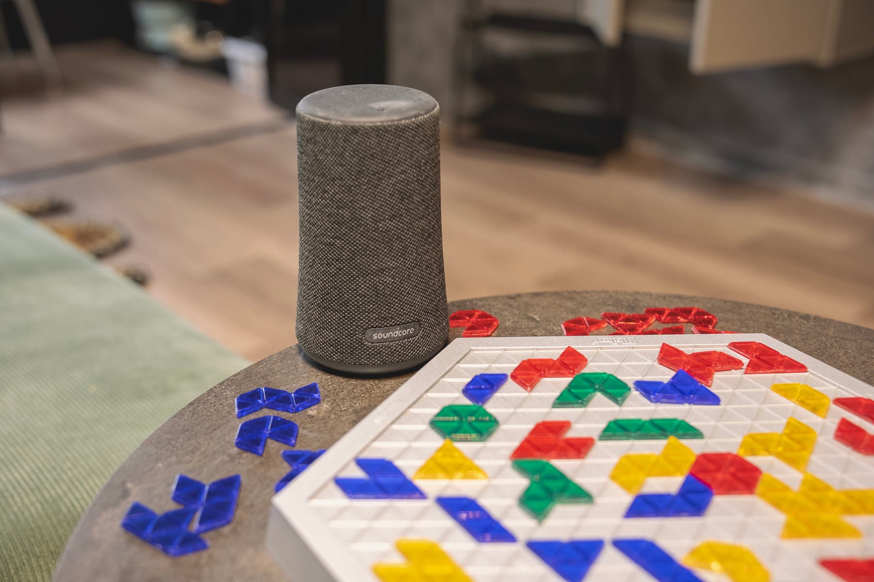 スペモ🪴クリスマス🌲学割🧑‍🎓秋葉原駅近👣デート💕プロジェクター📽️パーティー🎊752_MOLE秋葉原の写真24