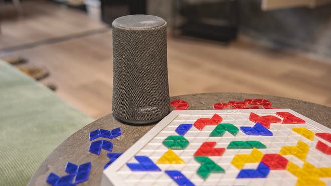 スペモ🪴クリスマス🌲学割🧑🎓秋葉原駅近👣デート💕プロジェクター📽️パーティー🎊752_MOLE秋葉原の写真24