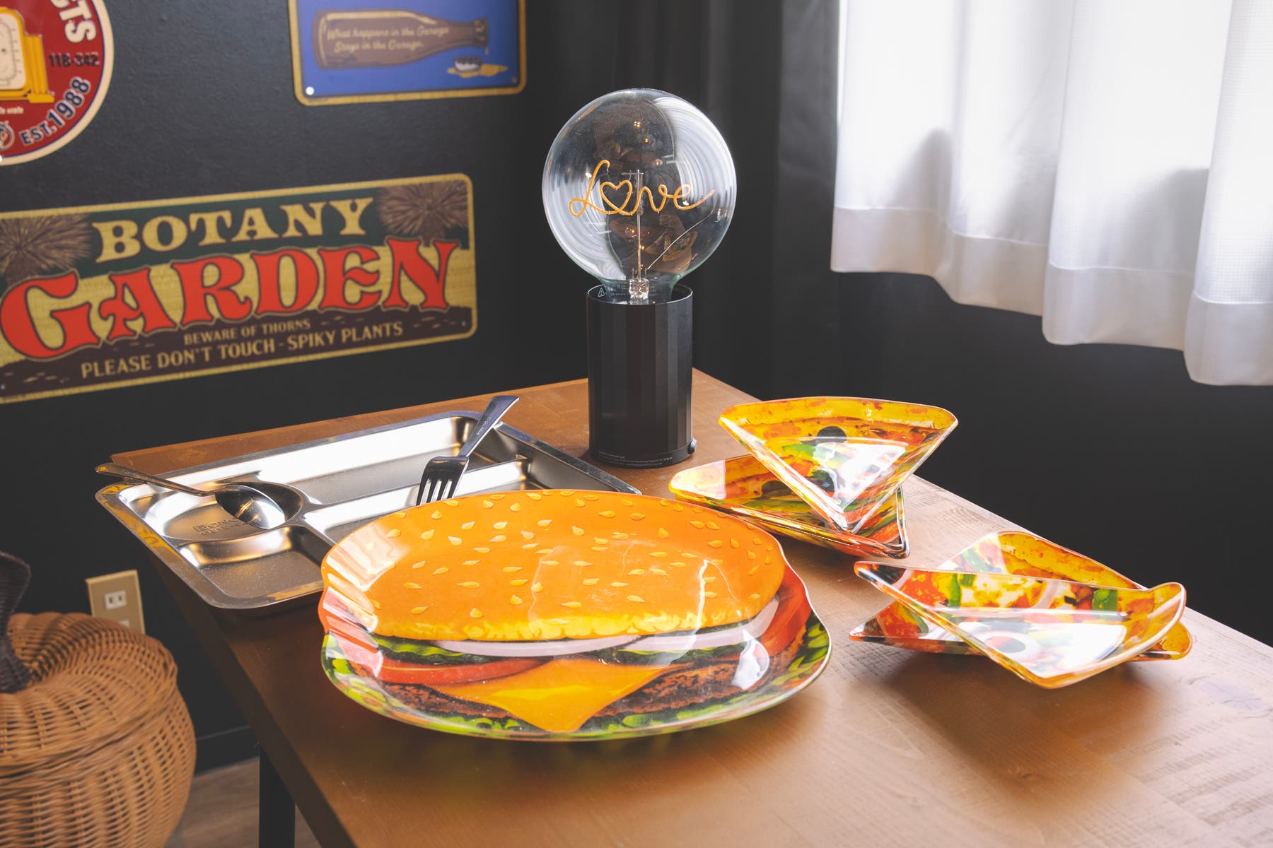 スペモ🪴クリスマス🌲学割🧑‍🎓秋葉原駅近👣デート💕プロジェクター📽️パーティー🎊752_MOLE秋葉原の写真25