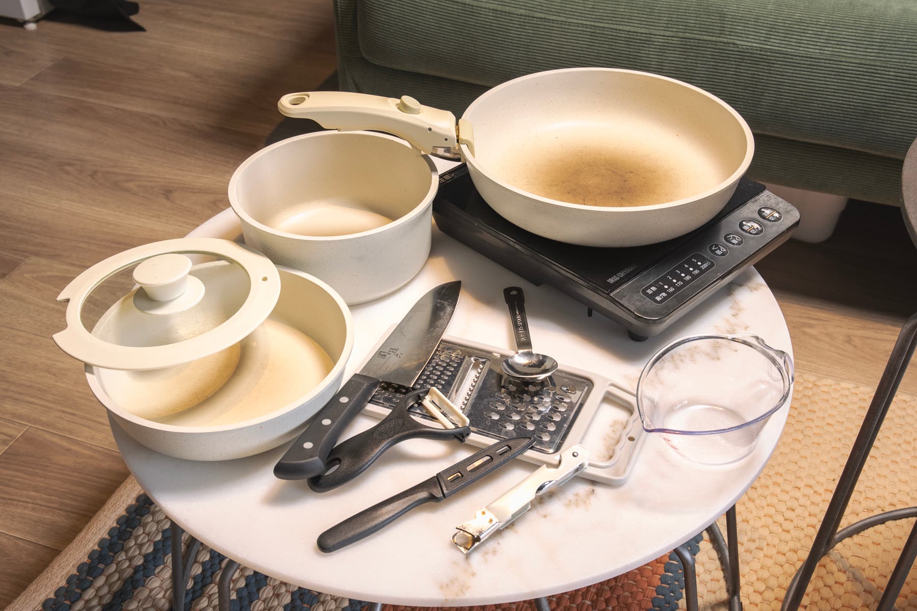 スペモ🪴クリスマス🌲学割🧑‍🎓秋葉原駅近👣デート💕プロジェクター📽️パーティー🎊752_MOLE秋葉原の写真27