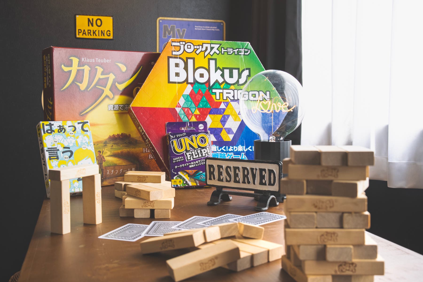 スペモ🪴クリスマス🌲学割🧑‍🎓秋葉原駅近👣デート💕プロジェクター📽️パーティー🎊752_MOLE秋葉原の写真28